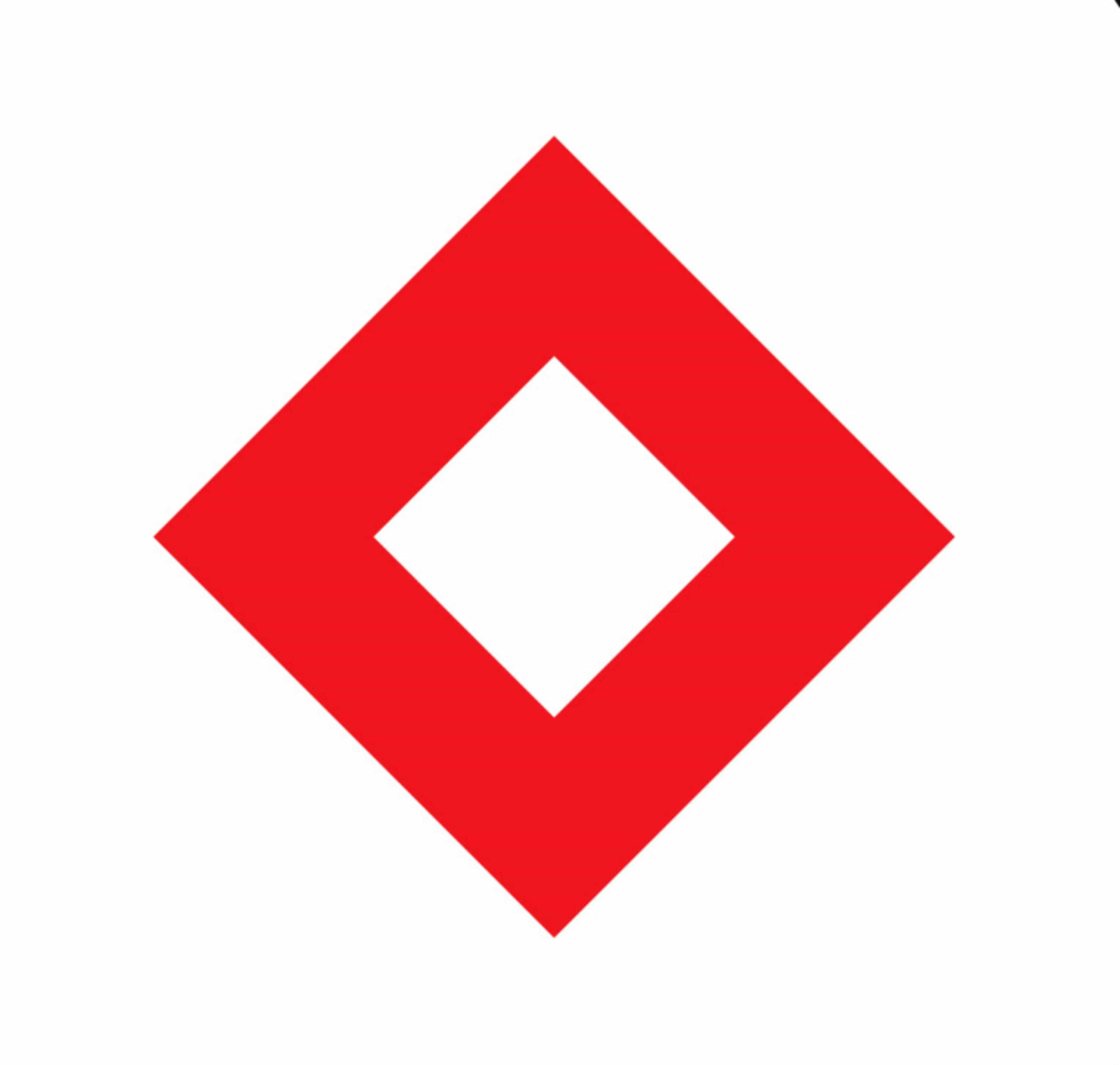 The fascinating origins of the Red Cross