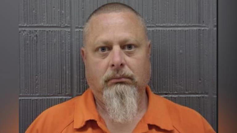 Delphi murders trial: Defense withdraws request for trip to crime scene ... Delphi murders trial: Defense withdraws request for trip to crime scene ...