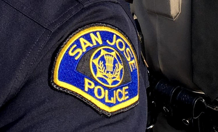 Woman stabbed to death in 11th San Jose homicide this year