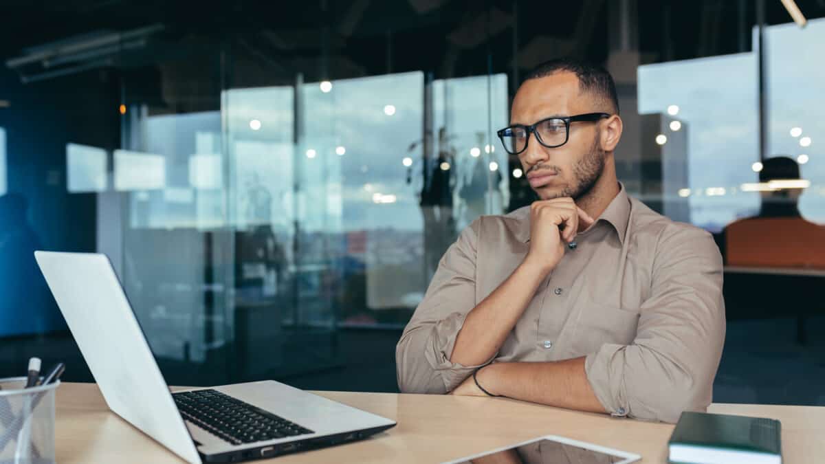 Here are the top 10 ASX 200 shares today