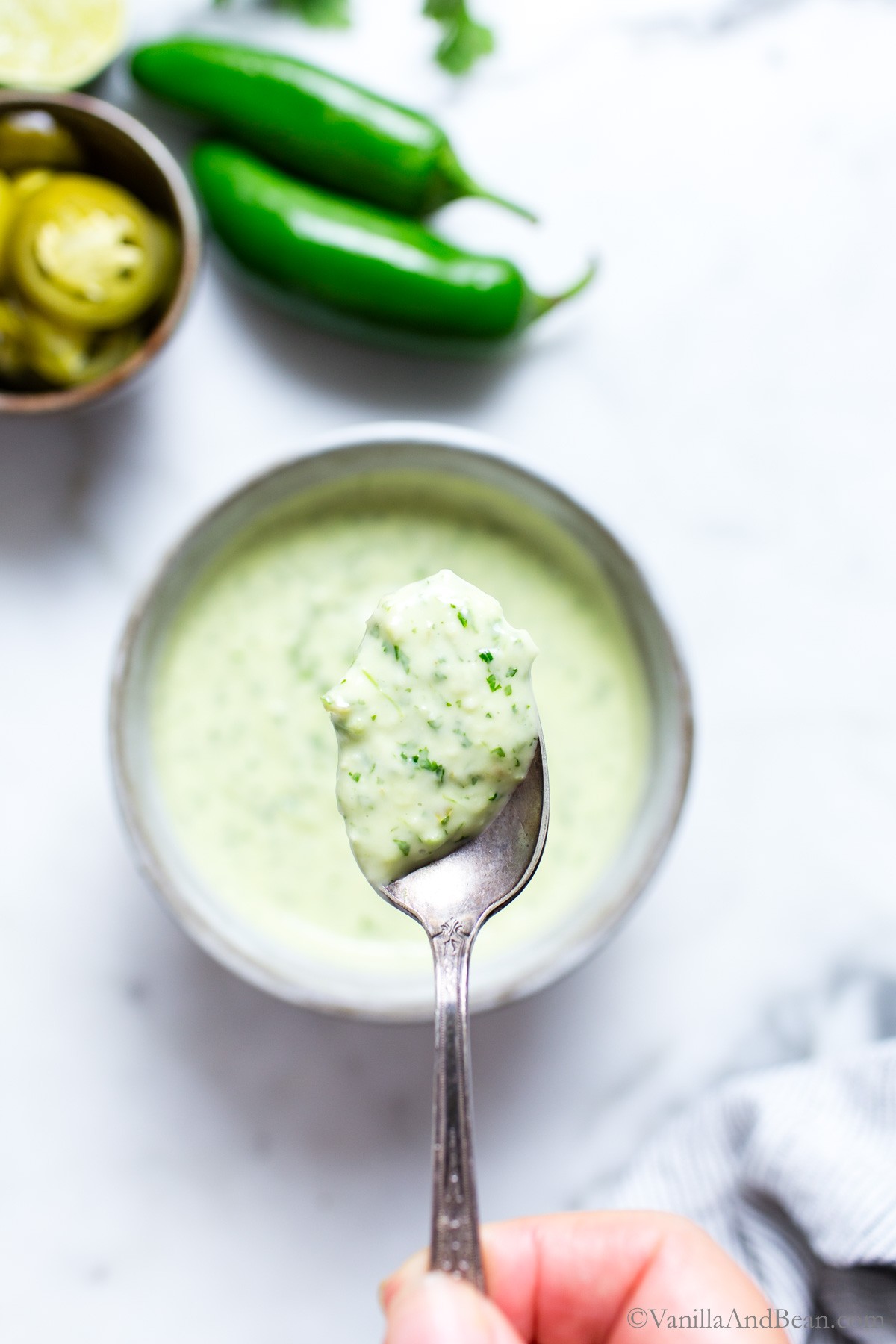 These 30 Aioli Recipes Meet All Your Dipping Needs