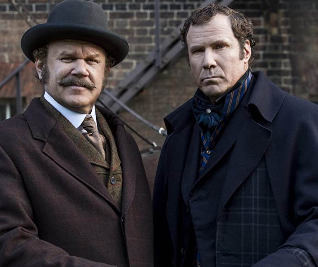 The Worst Movies of All Time