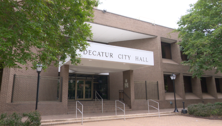 Federal judge gives Perkins family deadline to amend lawsuit