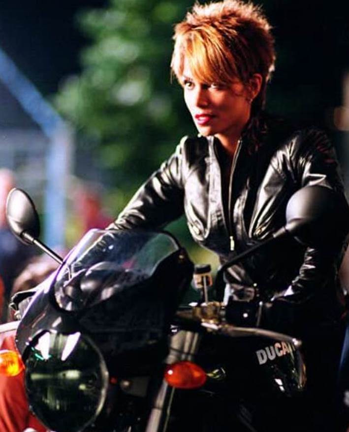 The Worst Movies of All Time