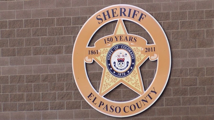 EPSO: Traffic stop leads to arrest, drug stash seized