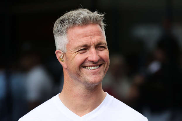 How Michael Schumacher's tragic accident changed his brother Ralf How Michael Schumacher's tragic accident changed his brother Ralf