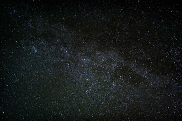 Astronomers have finally solved one the universe's most puzzling mysteries Astronomers have finally solved one the universe's most puzzling mysteries