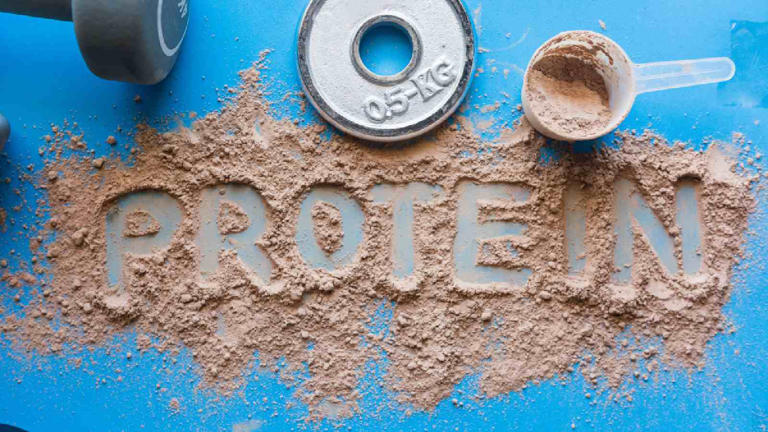 Whats The Best Time For Protein Shake Before Or After A Workout