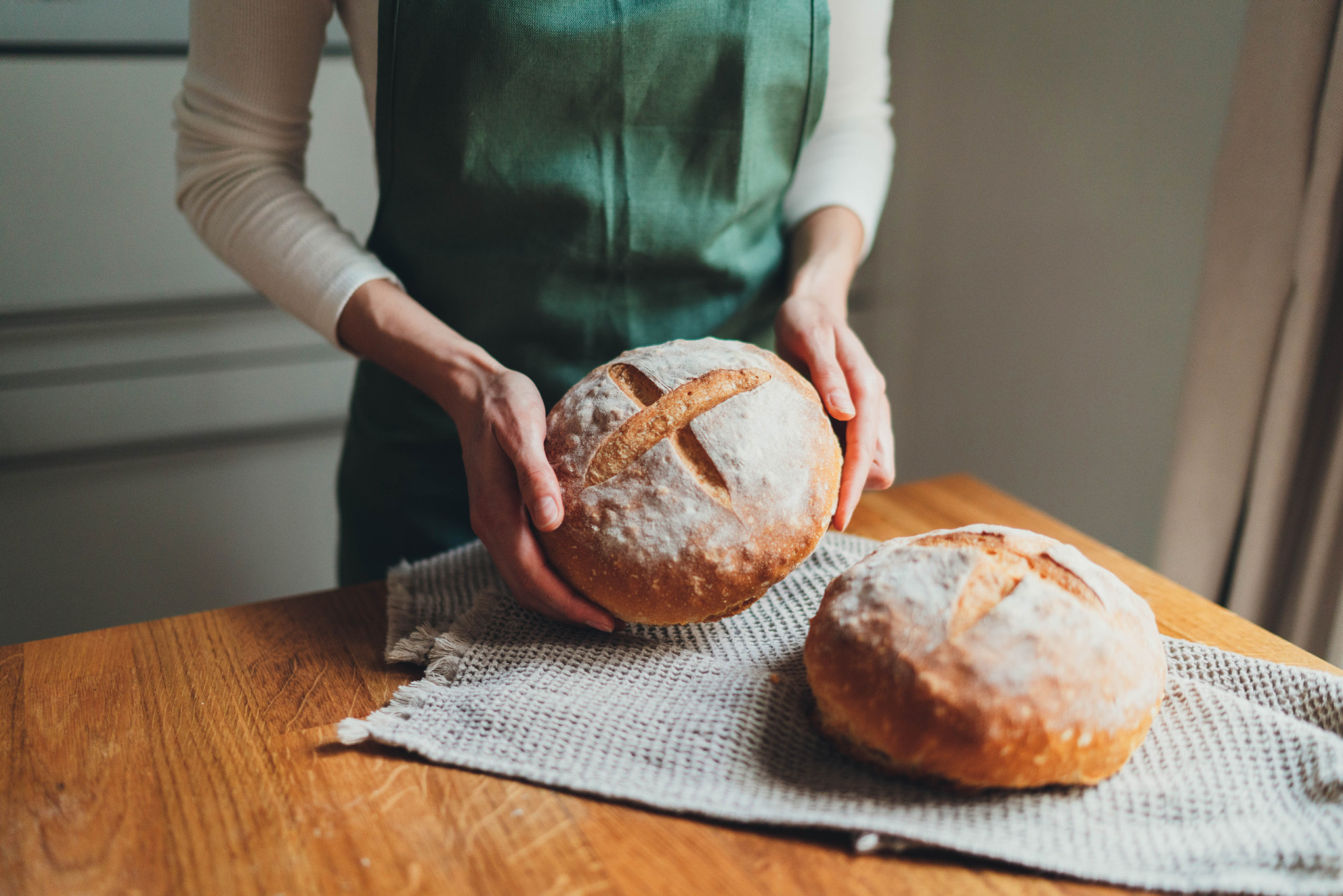 What exactly is cottagecore?