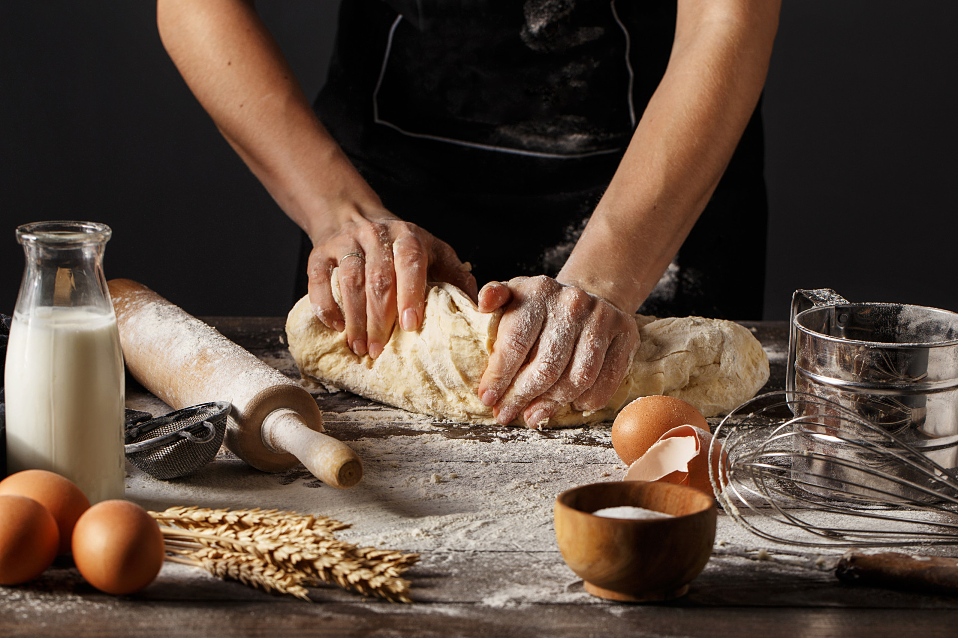 30 businesses you could start at home