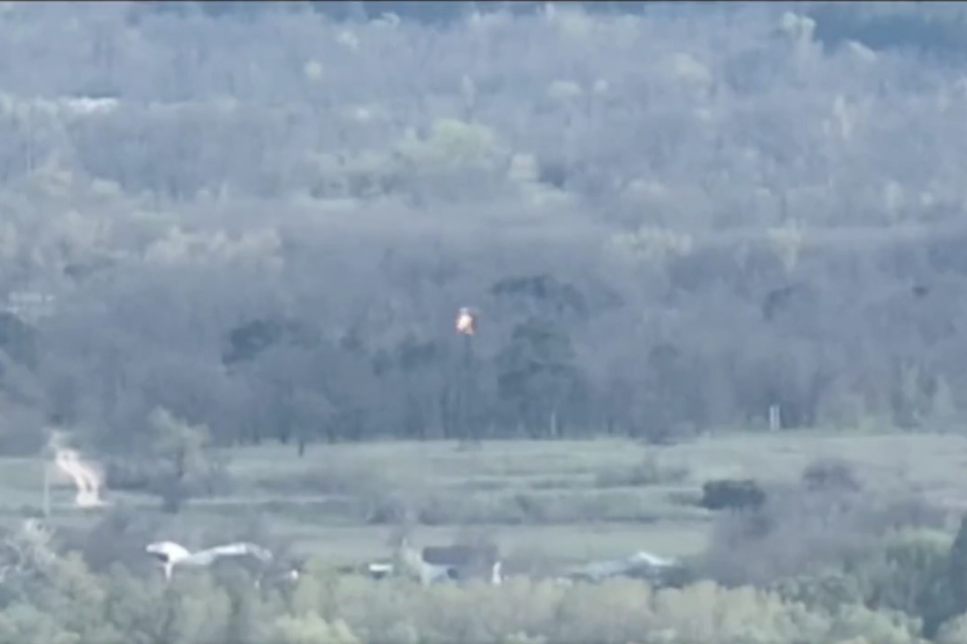 This American precision kill weapon has been active in Ukraine for ...