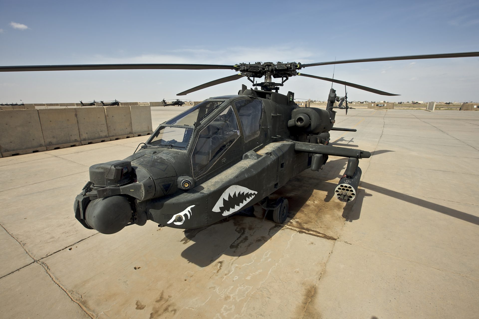 This American precision kill weapon has been active in Ukraine for ...