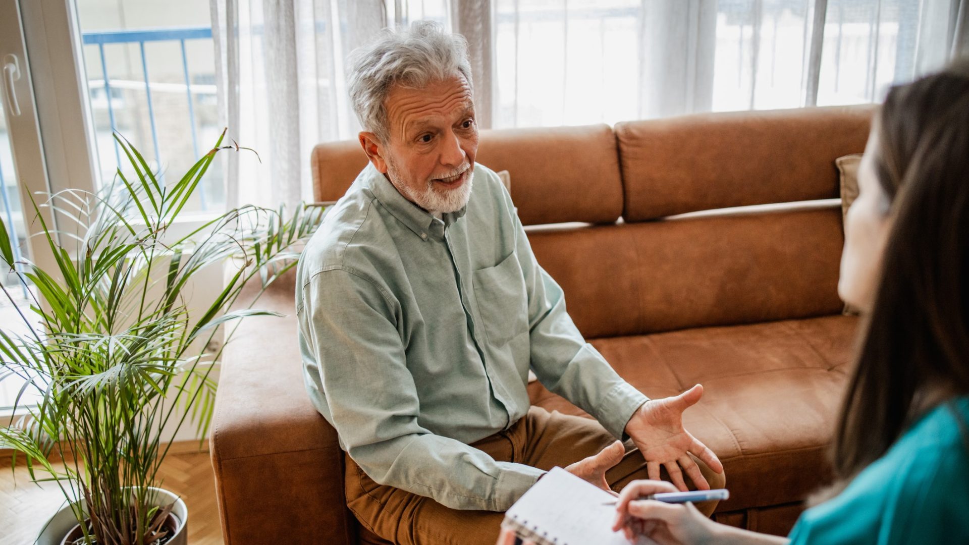 5 Biggest Financial Regrets of Older Americans — And How You Can Avoid Them