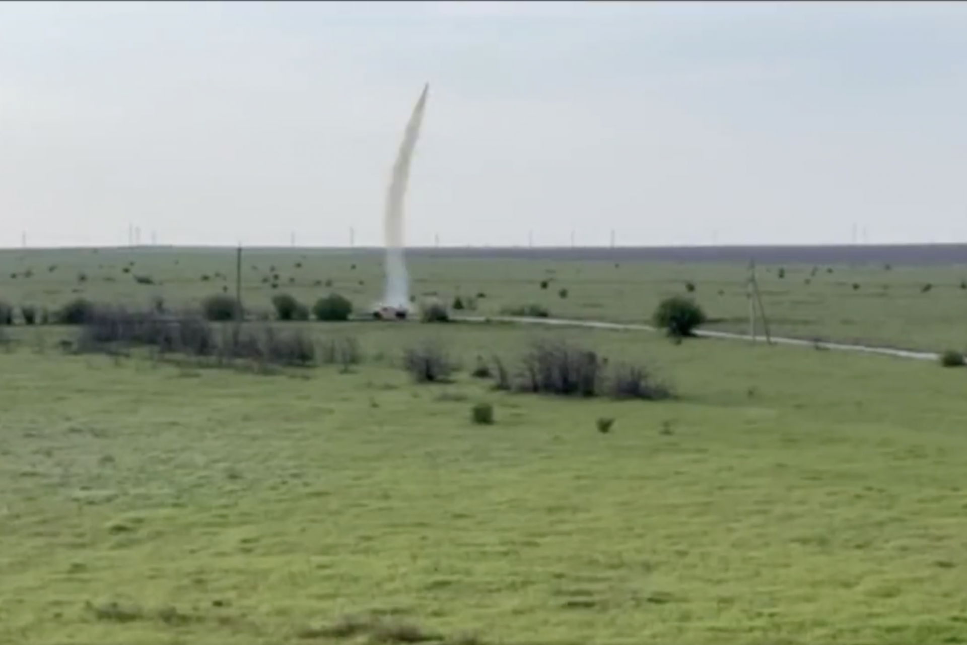 This American precision kill weapon has been active in Ukraine for ...