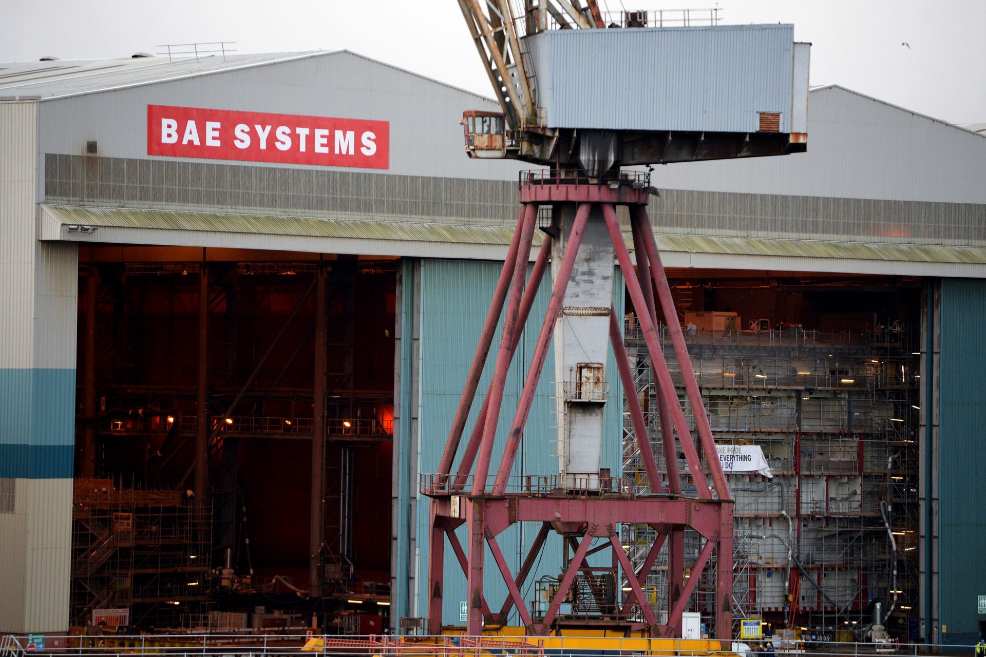 How U.S. precision weapons are transforming Ukraine’s defense strategy