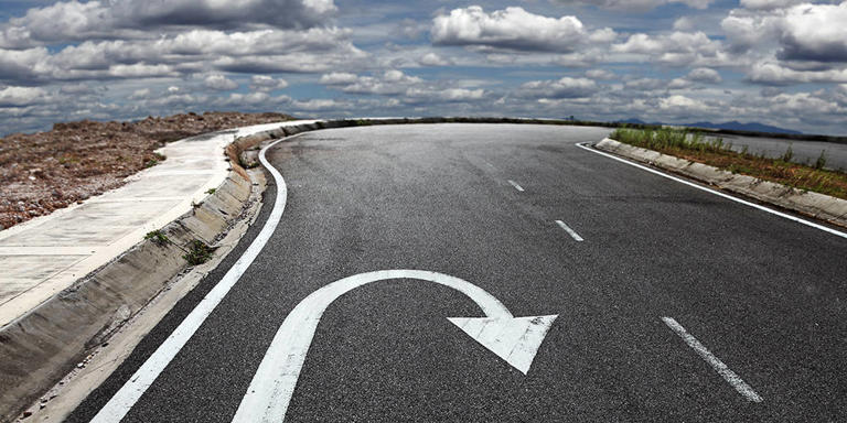 Github Command Palette Wins Stay Of Execution After Dev Pushback