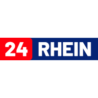 A3 nach Unfall wieder freigegeben