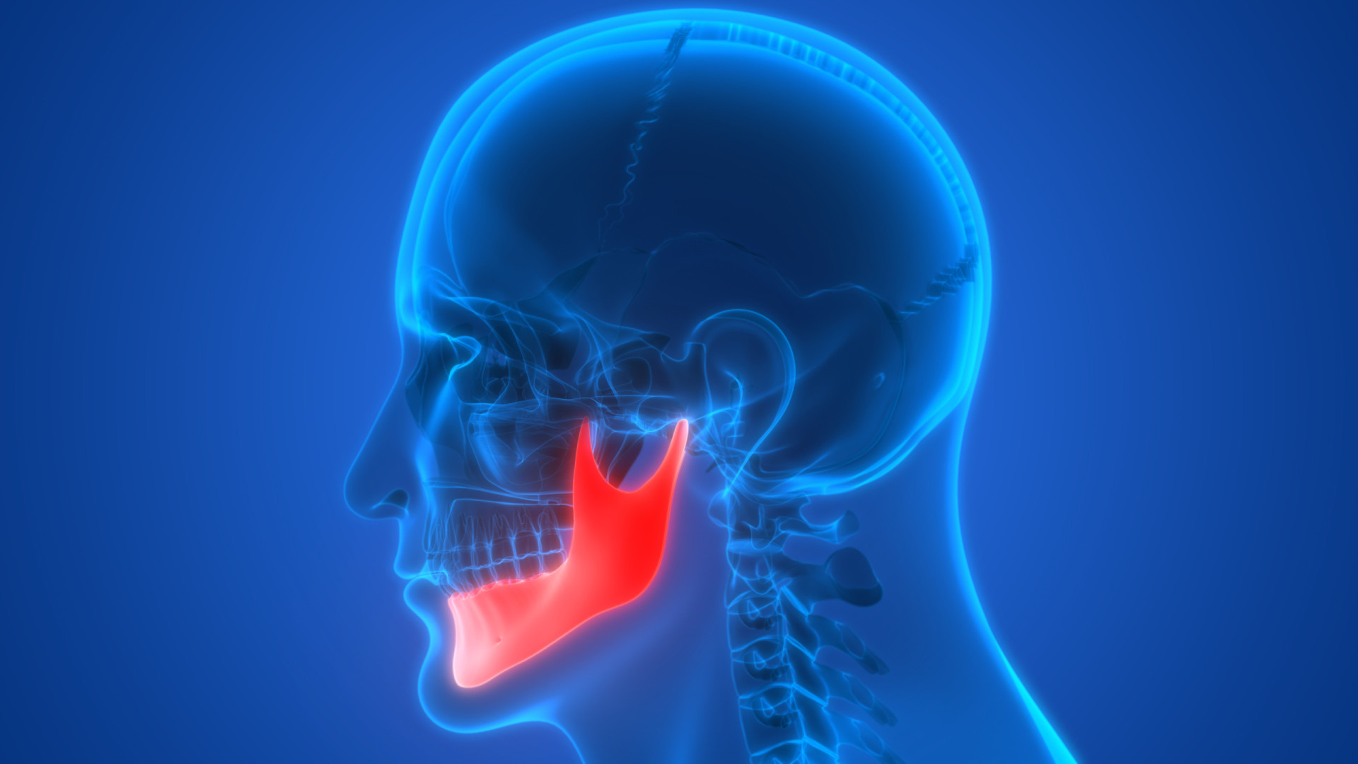 The most painful injuries and conditions humans can experience