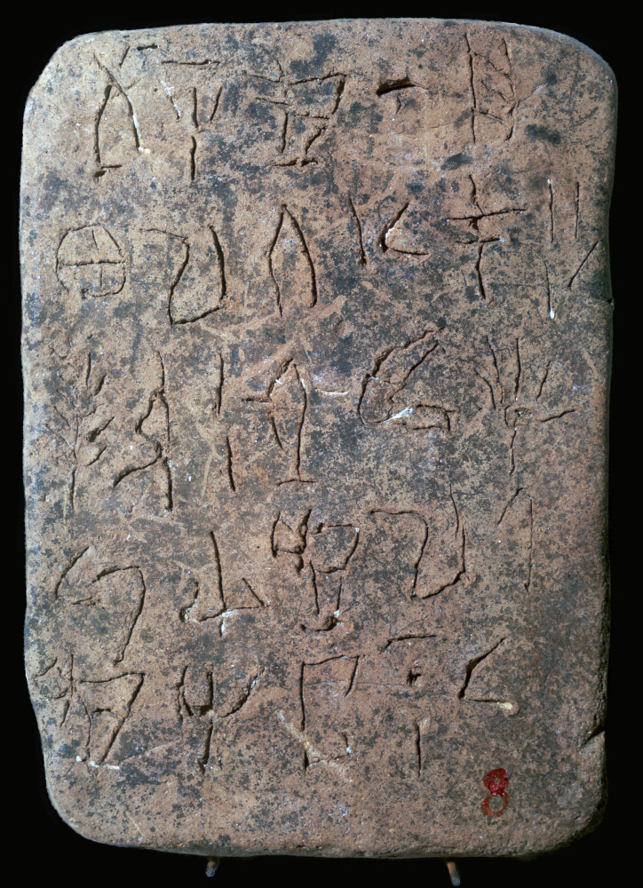 Ancient mysteries researchers still can’t explain