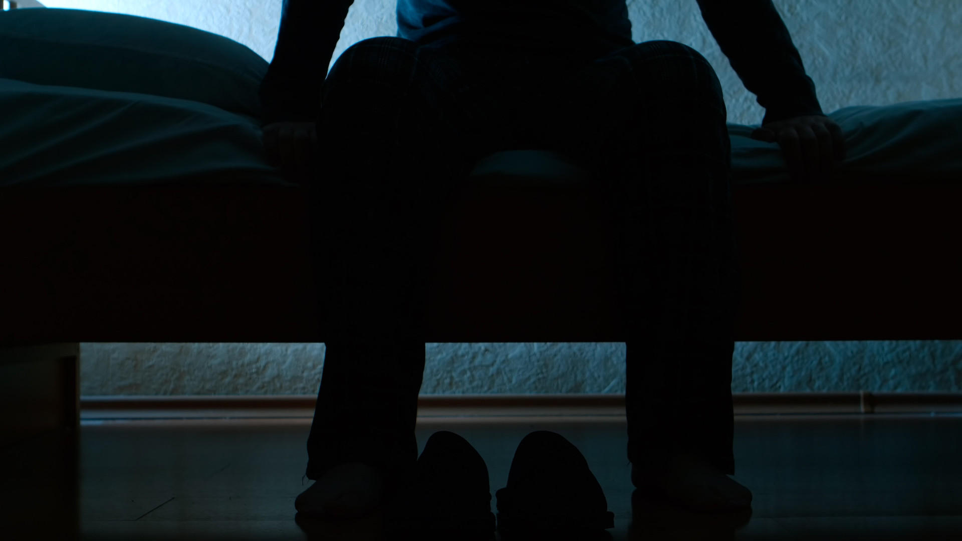 Common sleep myths debunked