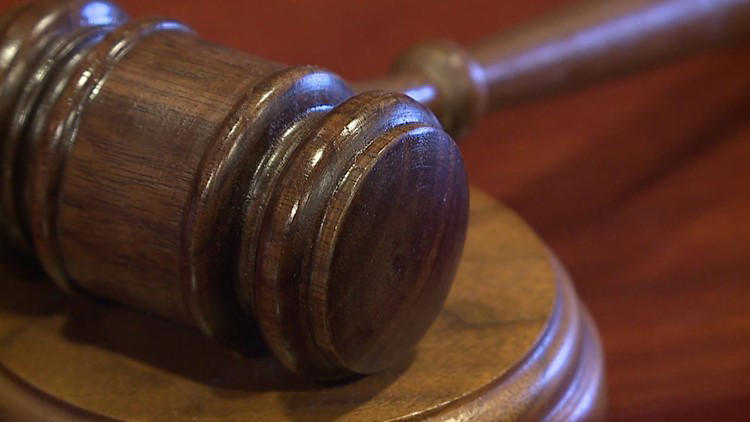 Lebanon bodybuilder, business owner faces jail time for laundering ...