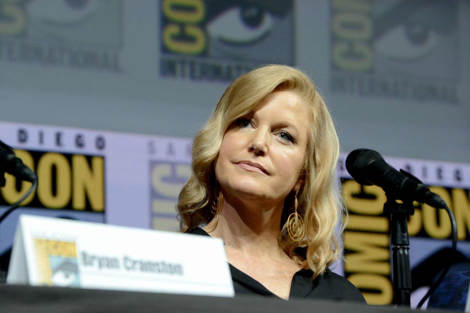 30 things you probably didn't know about 'Breaking Bad'