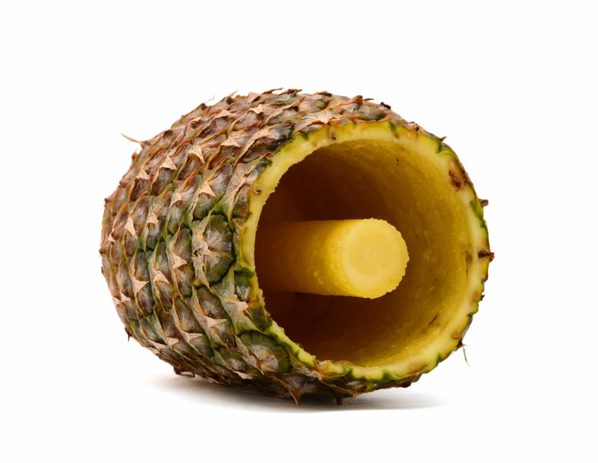 Delar av maten som du verkligen inte borde kasta bort