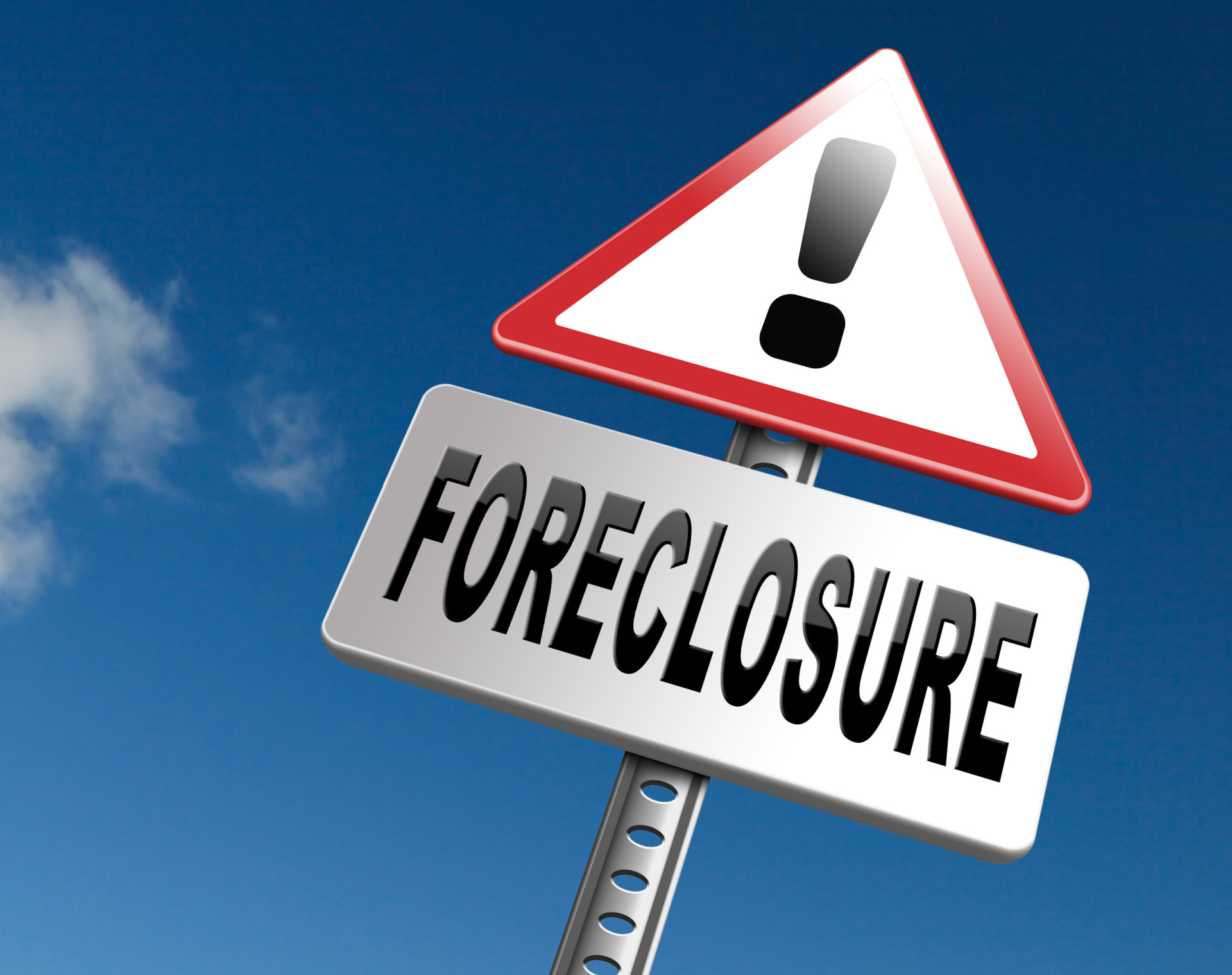 The silent recession and what it means