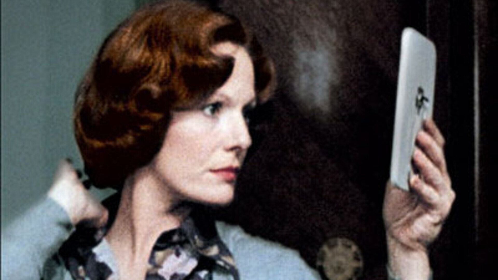 This is the best movie in history... And you've probably never seen it