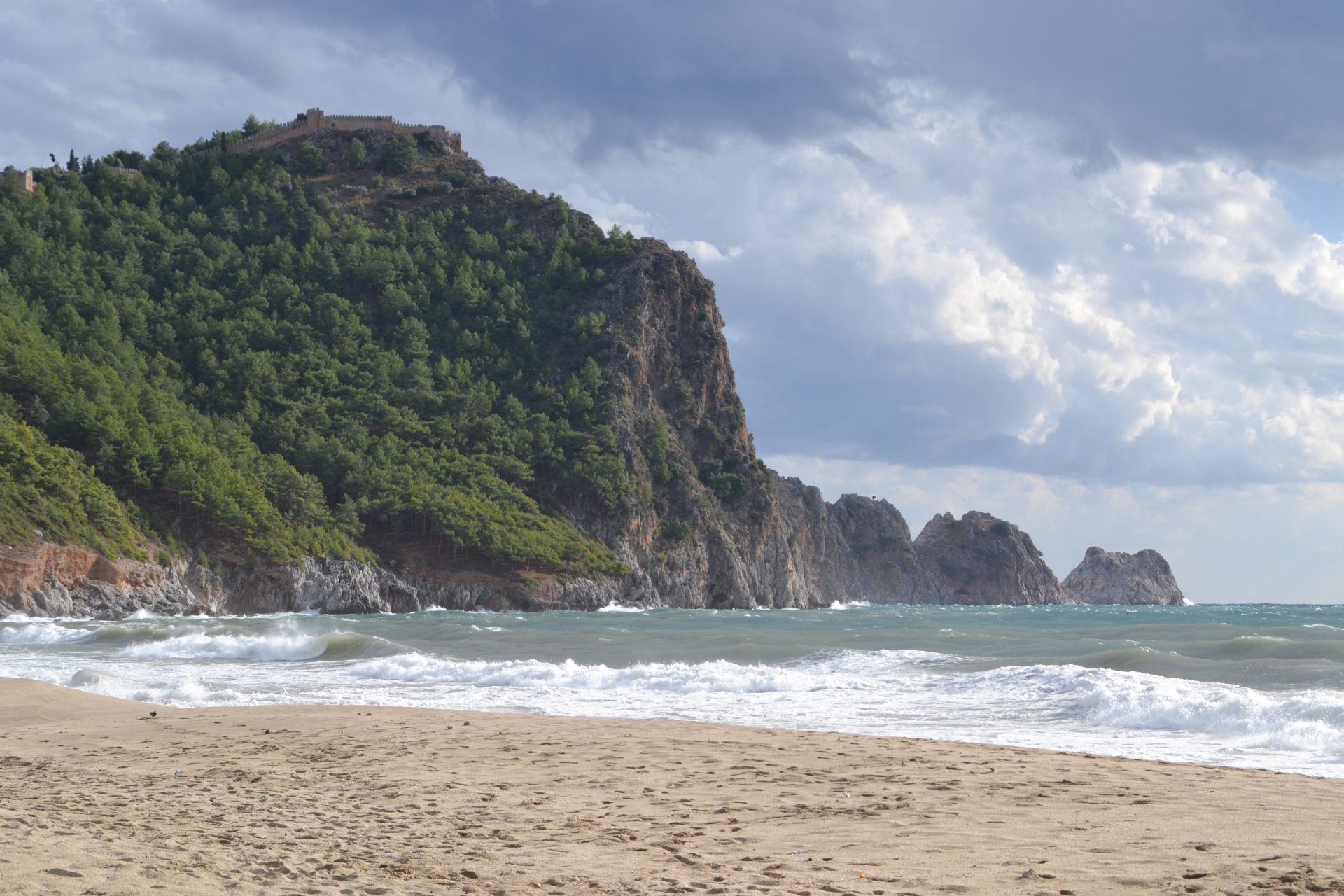 The most beautiful beaches on the planet