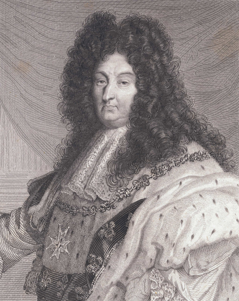 The weirdest royals throughout history