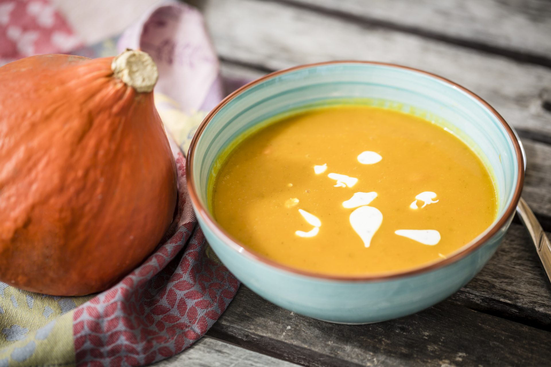 Sneaky hidden veggie recipes for kids