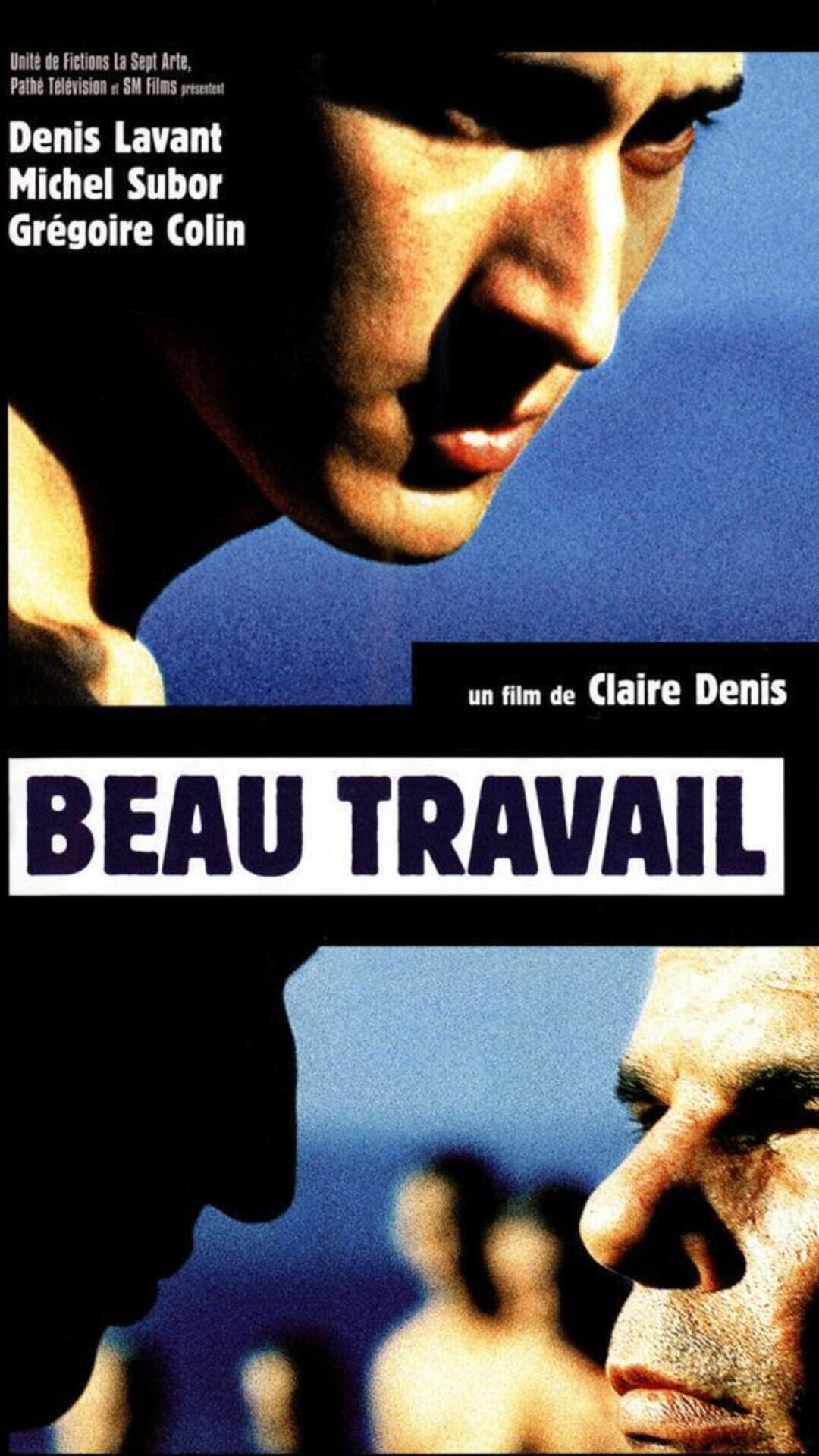 This is the best movie in history! And you have probably never even ...