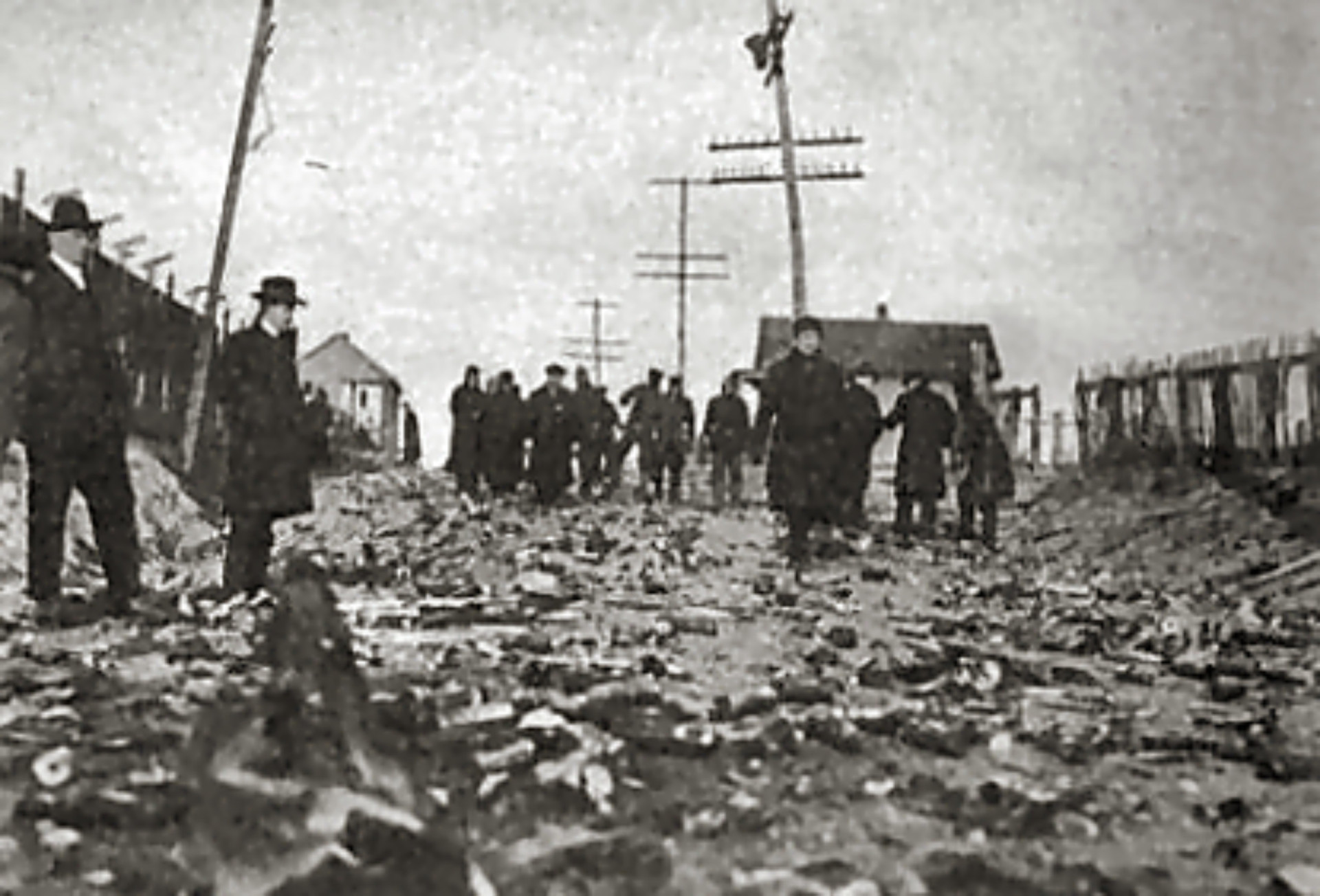 The most incredible walled cities in the world