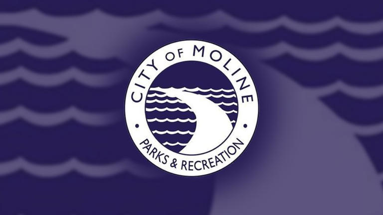 City of Moline to begin final leaf vacuuming pass