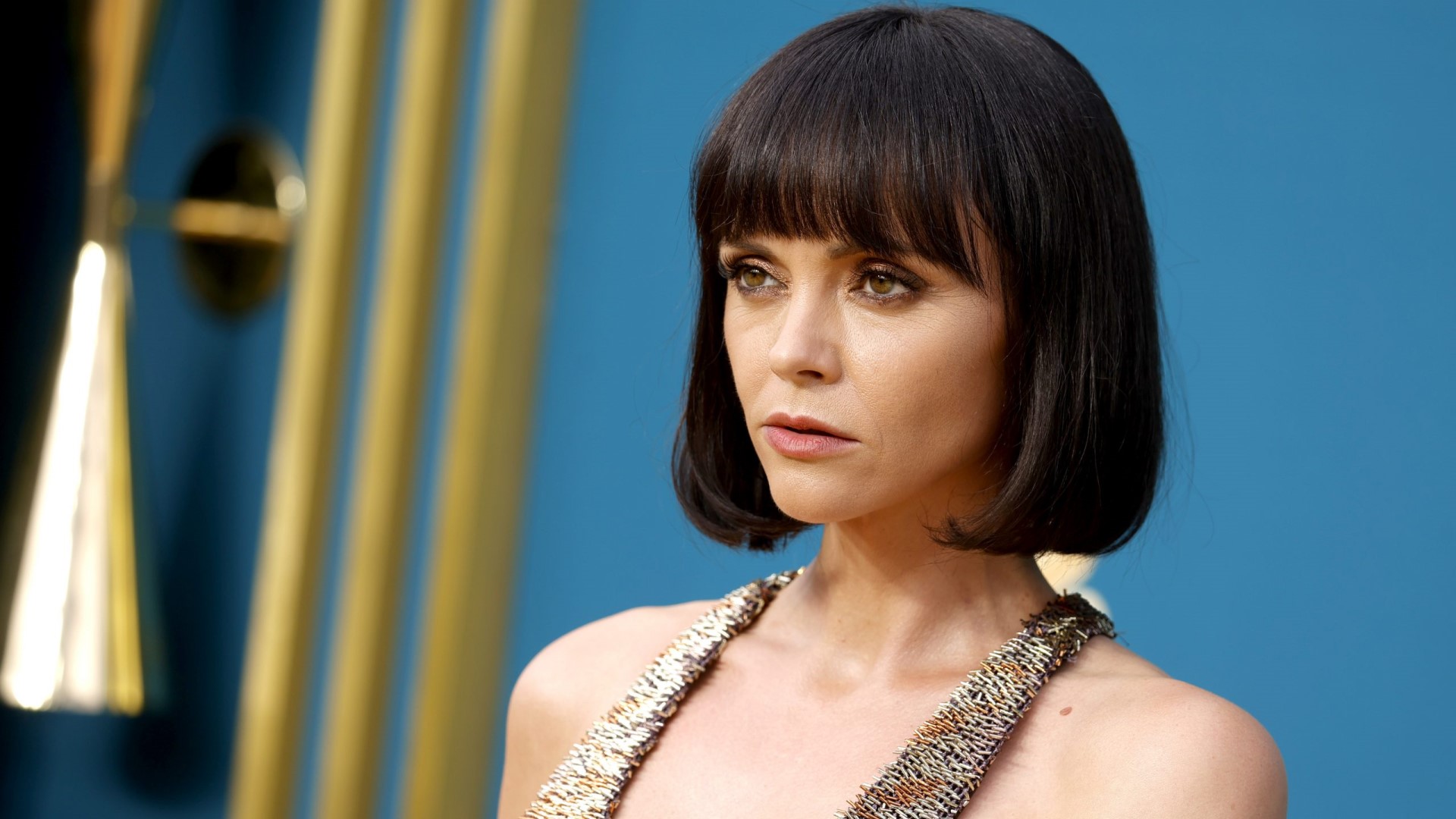 Celebrities who spoke out about their struggles with eating disorders