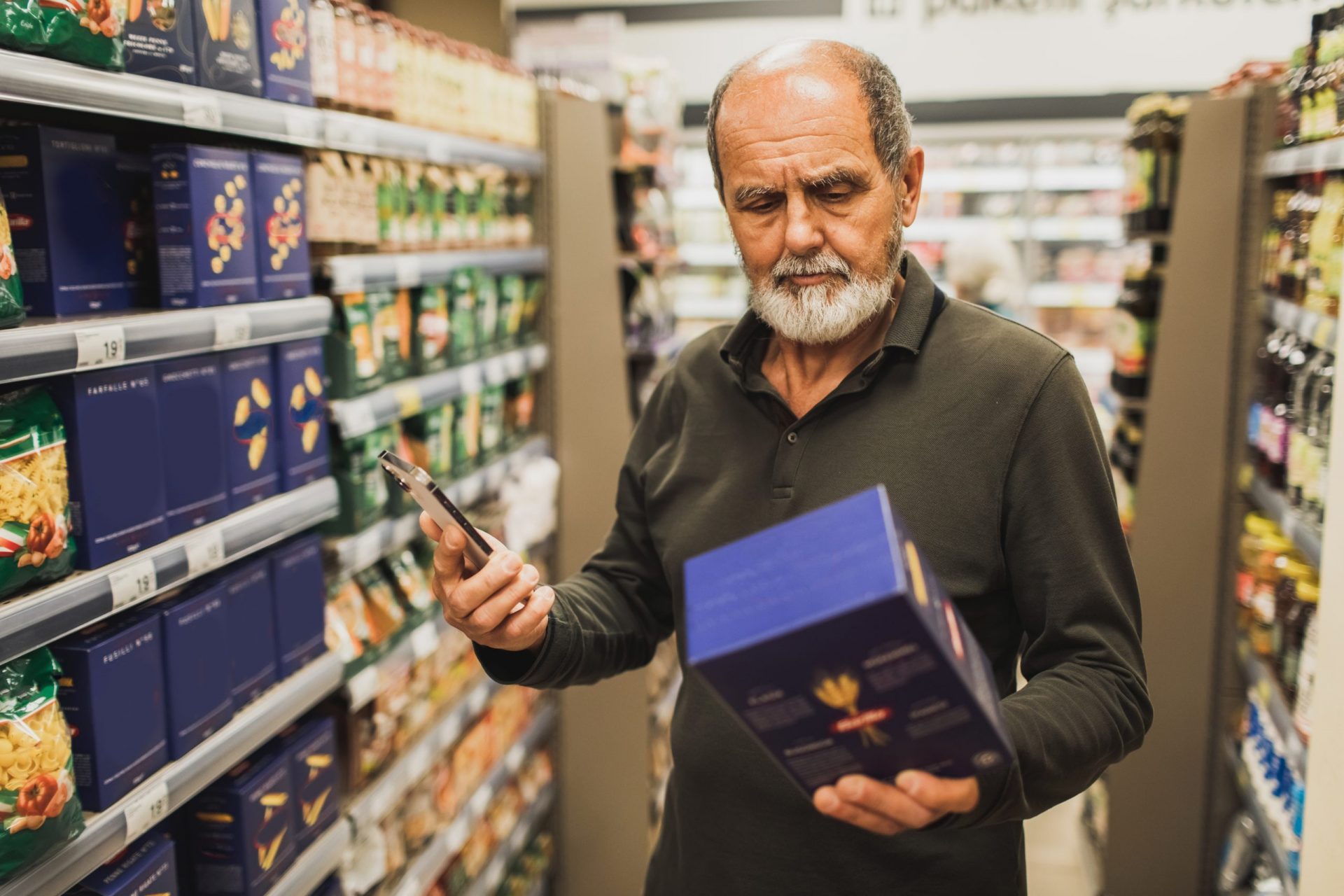 ‘Die with zero:’ Why some US Baby Boomers want to pass on less to their ...