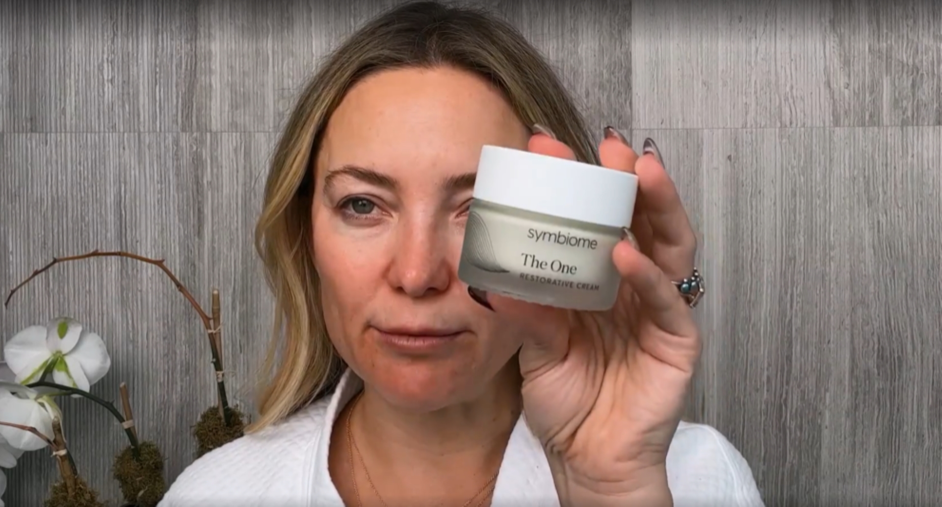 Celebrity skin-care secrets: The top 15 tips for radiant skin