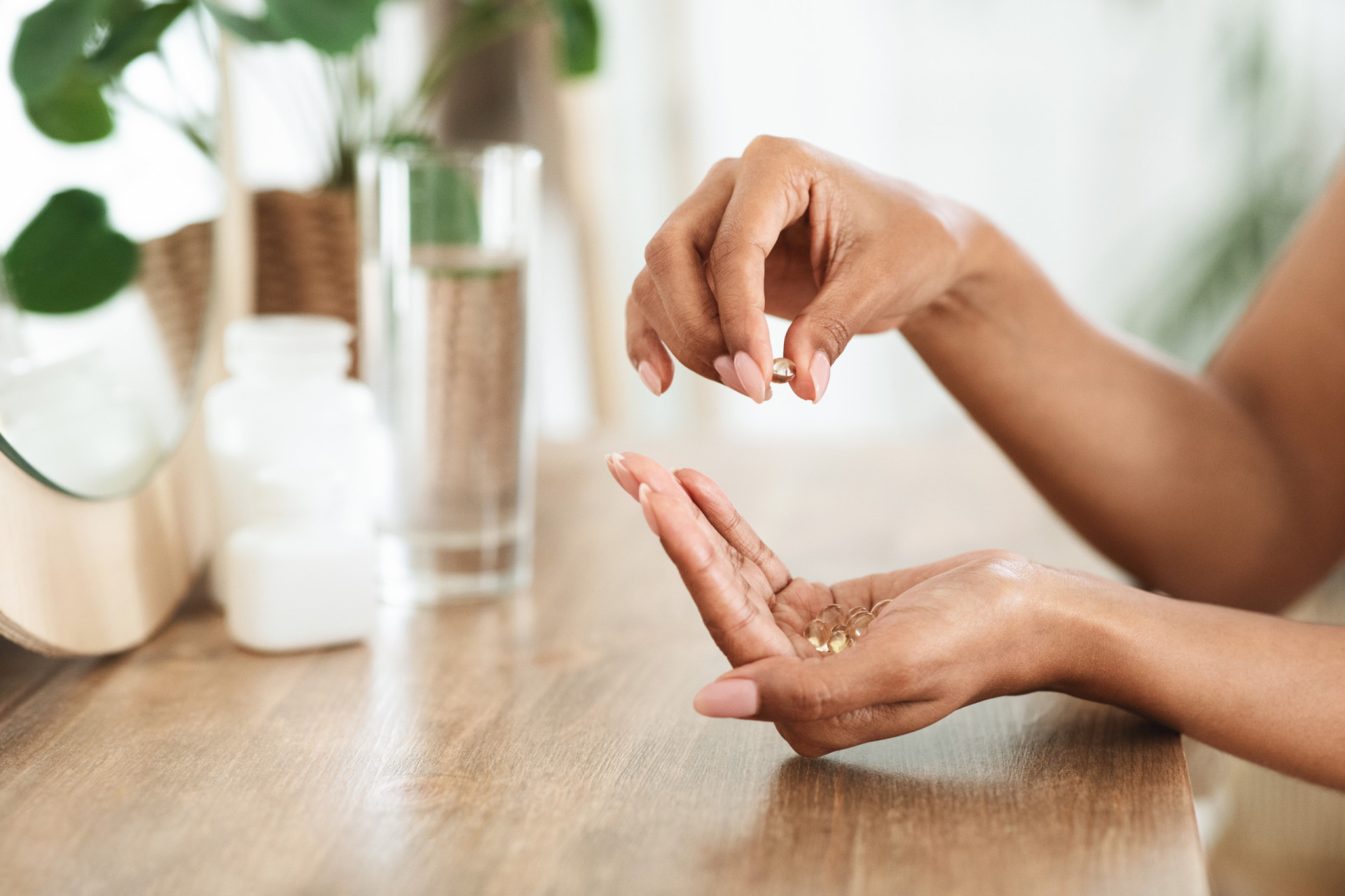 How to avoid getting sick or injured on vacation