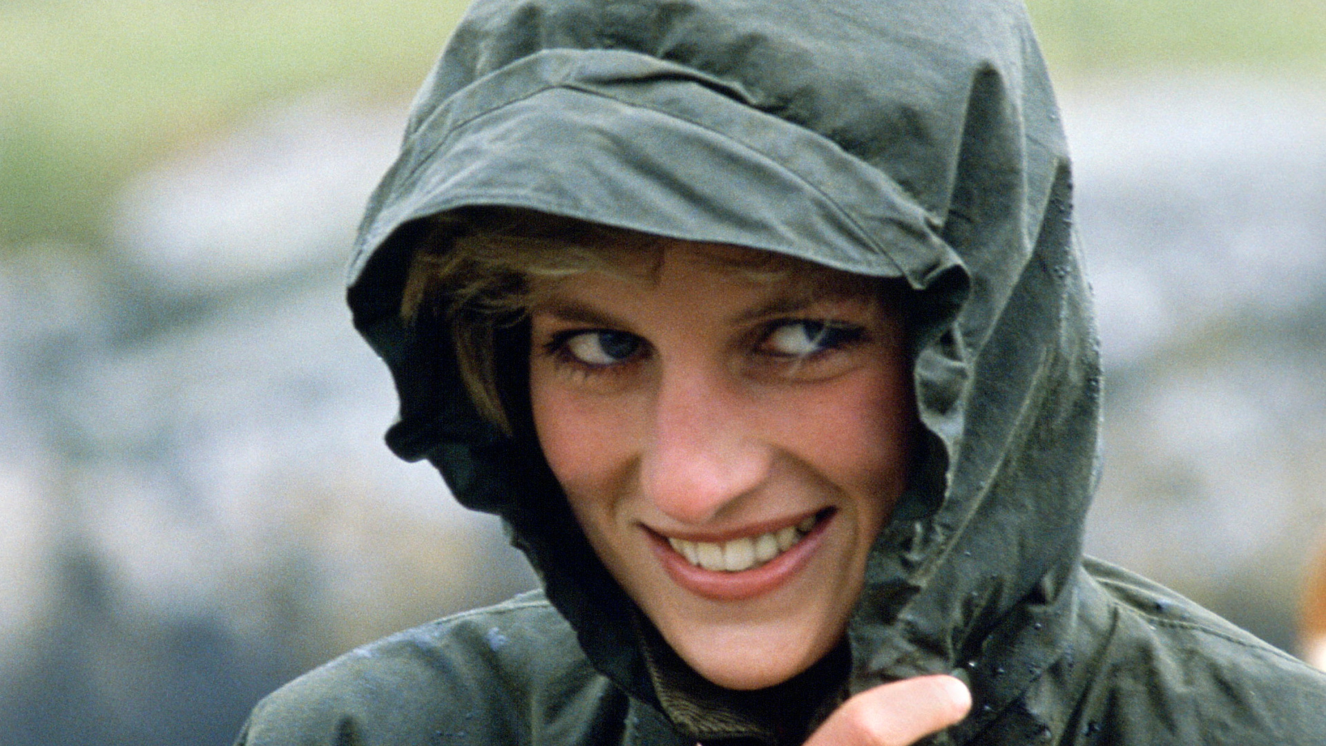 Celebrities who spoke out about their struggles with eating disorders