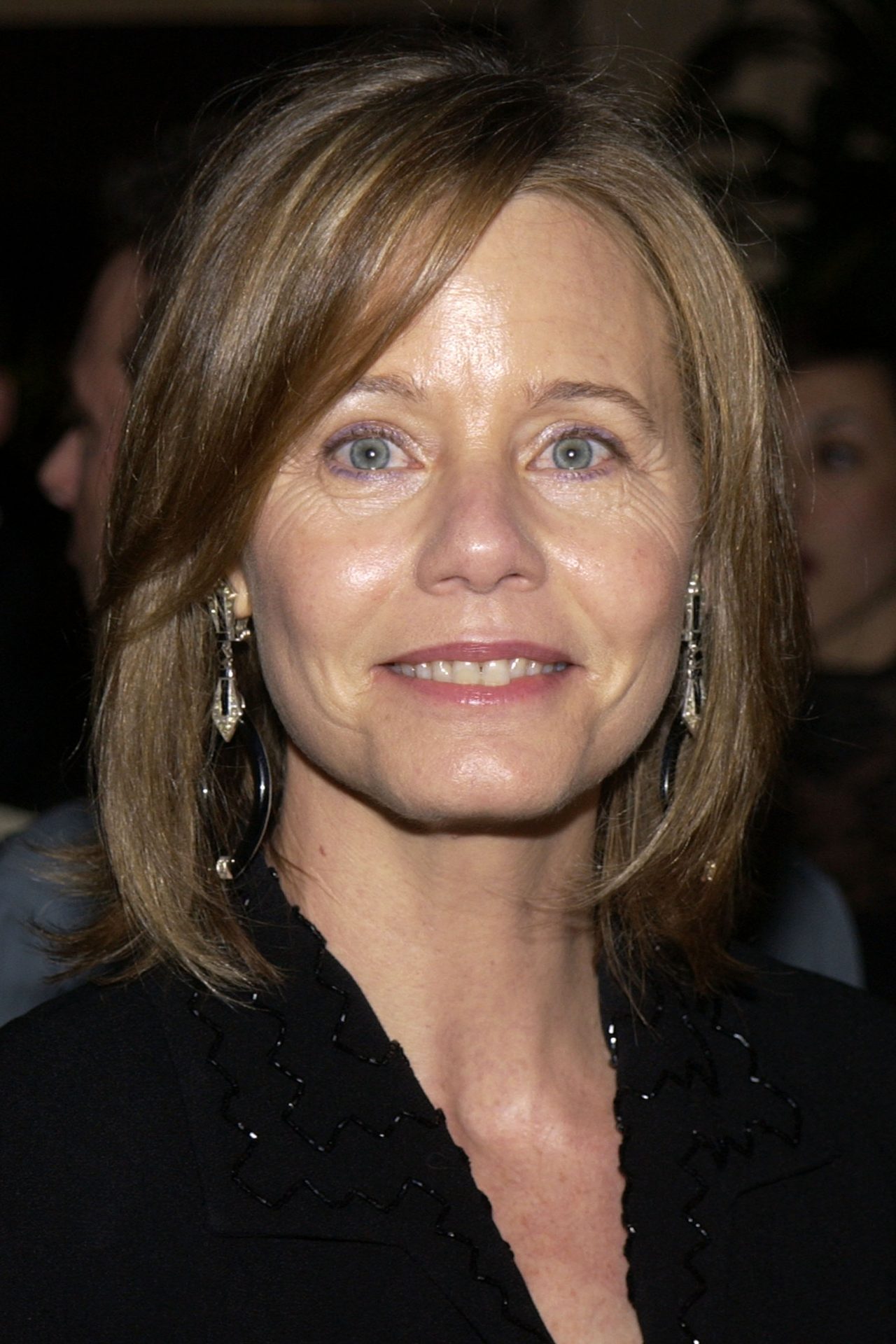 Celebrities who spoke out about their struggles with eating disorders