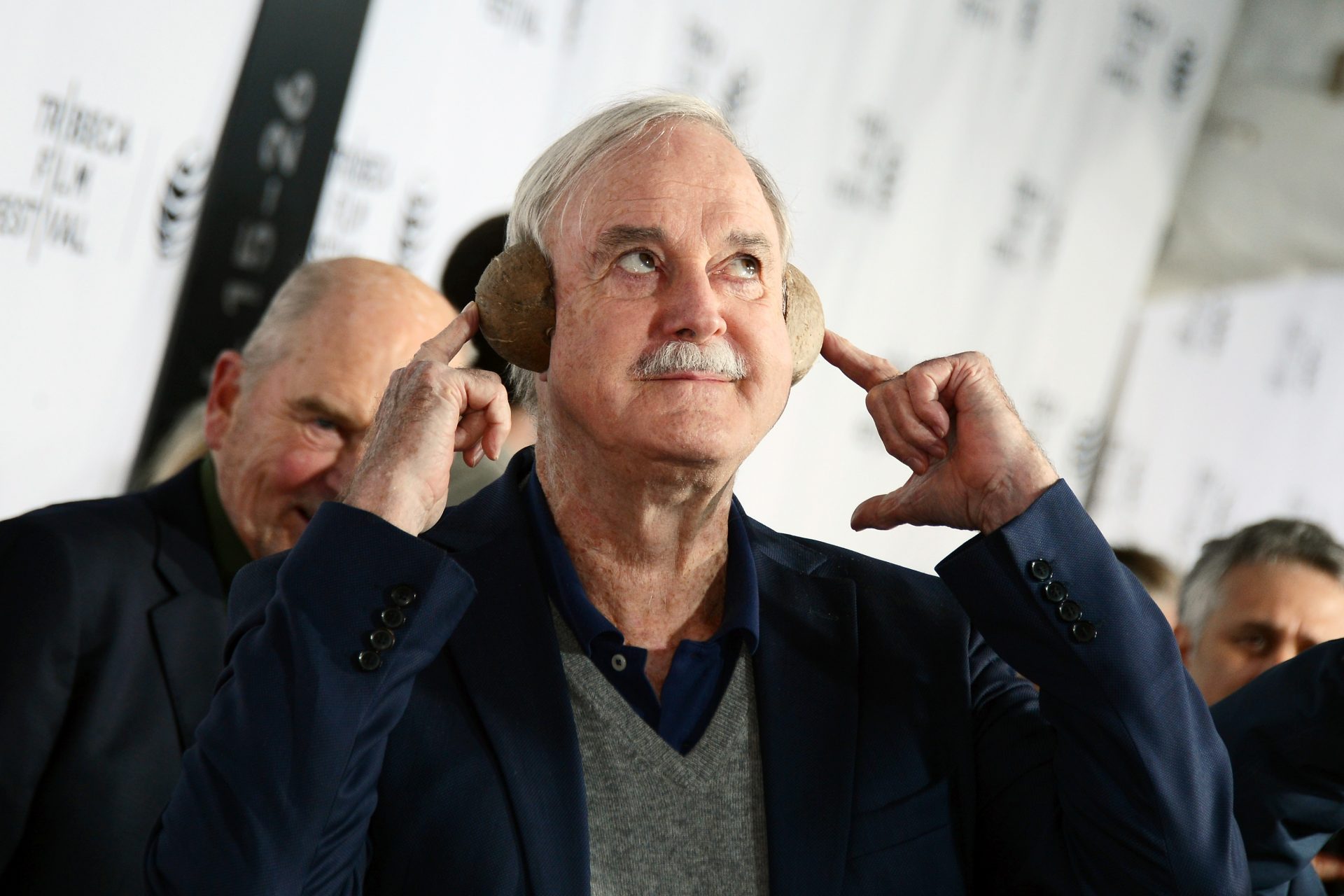 Fawlty Towers: Things you didn't know about the classic comedy