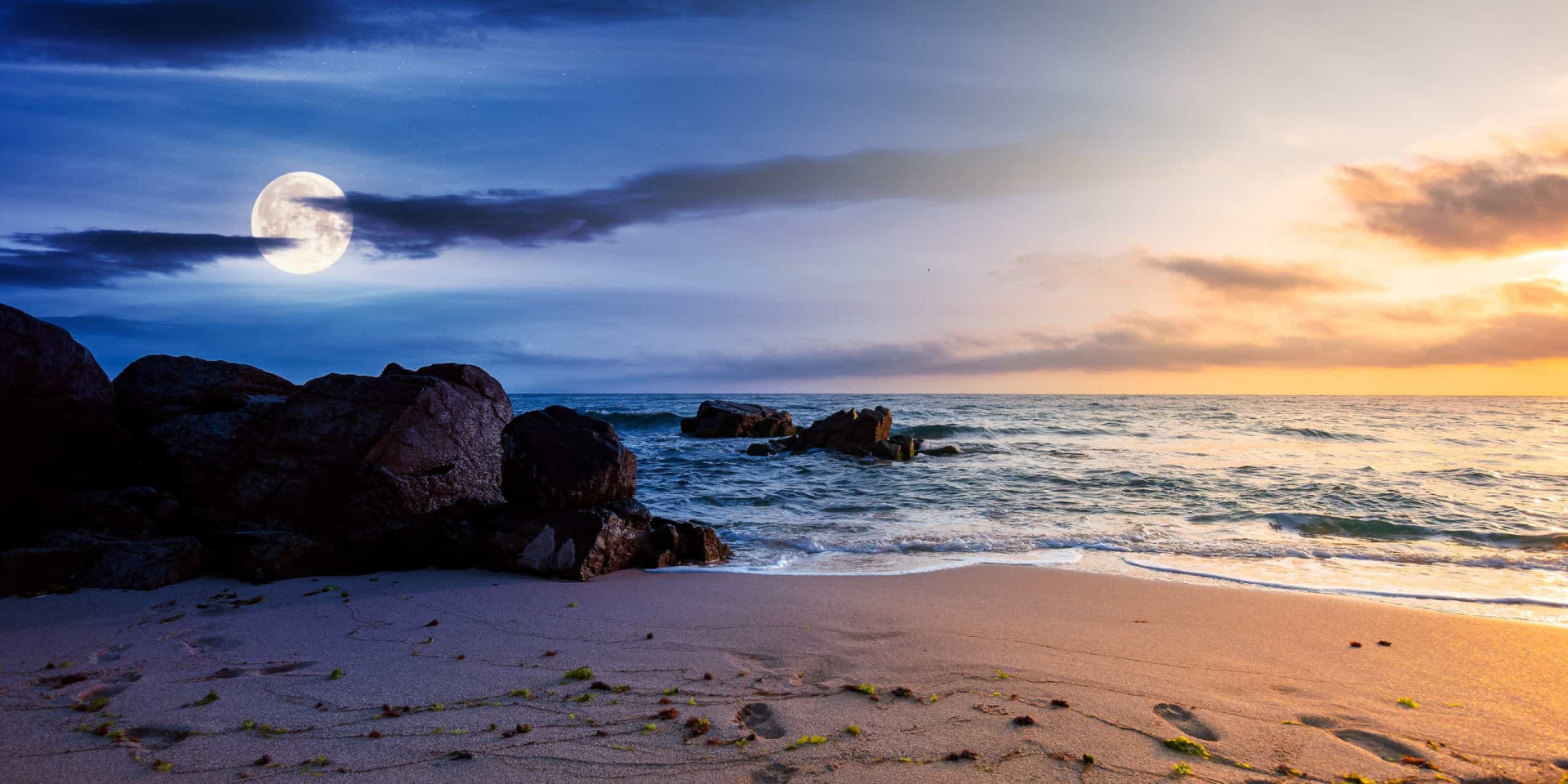 The most LGBTQ+-friendly countries in the world