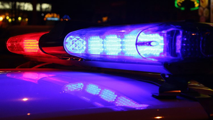 3 wanted fugitives arrested in Ohio amid separate murder cases: See ... 3 wanted fugitives arrested in Ohio amid separate murder cases: See ...