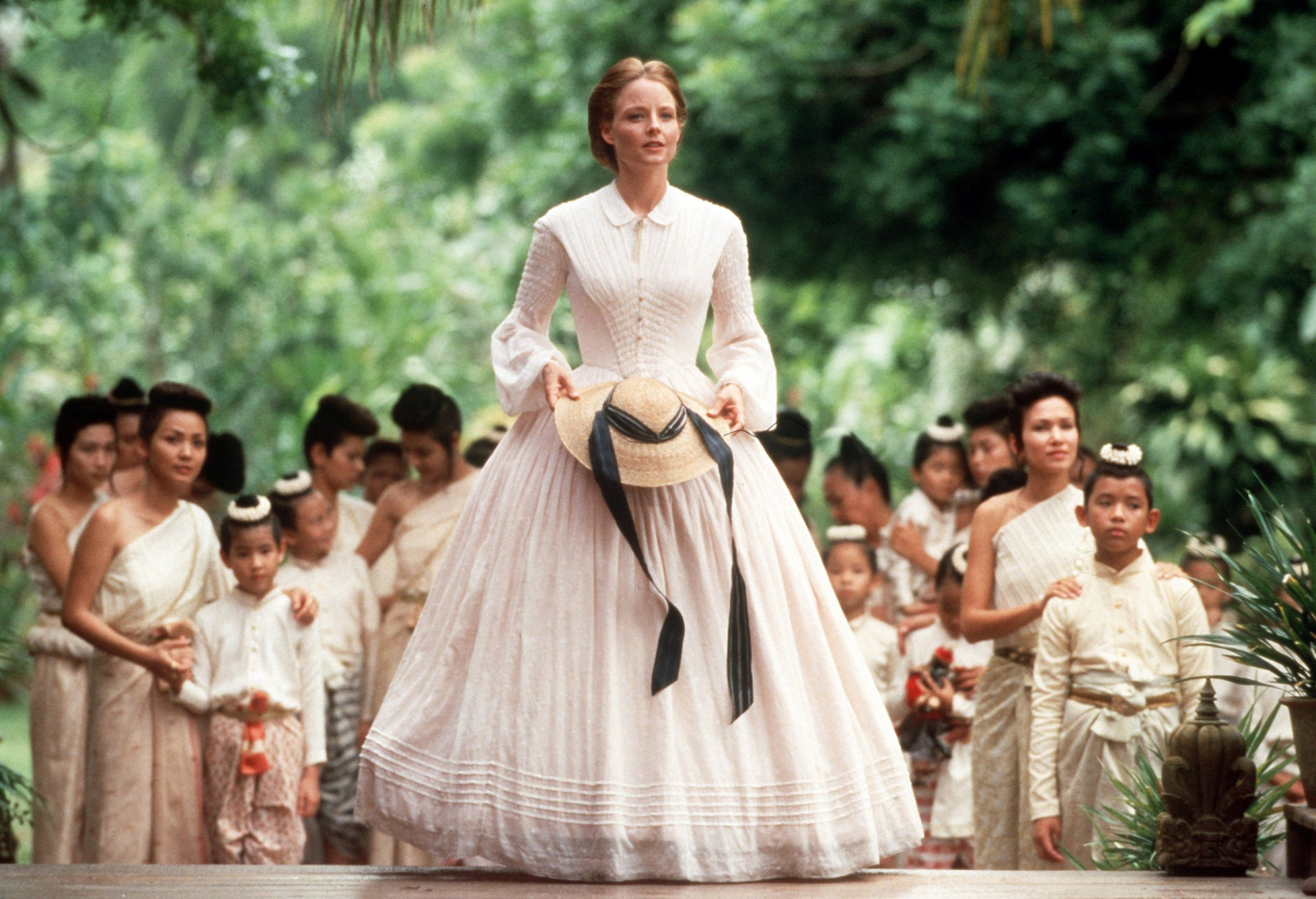 Banned, cut, or edited: Movies that were censored