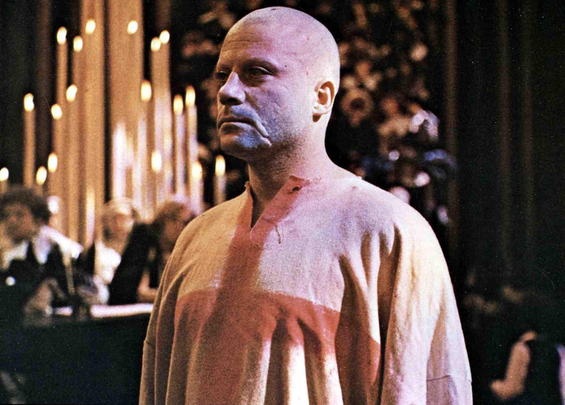 Bono Cheekily Says There Is Only One Boss Amid Springsteen Trump Feud