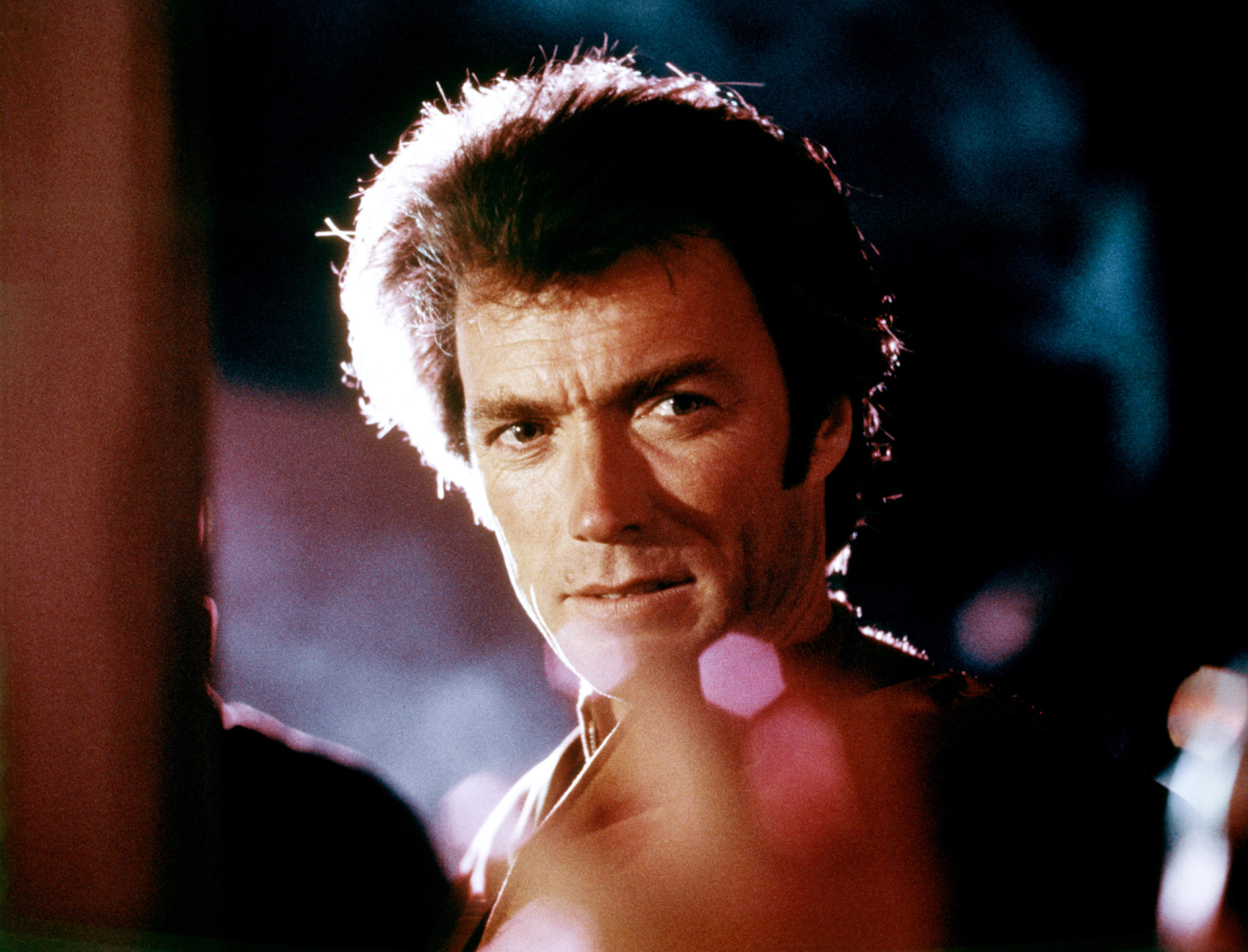 Banned, cut, or edited: Movies that were censored