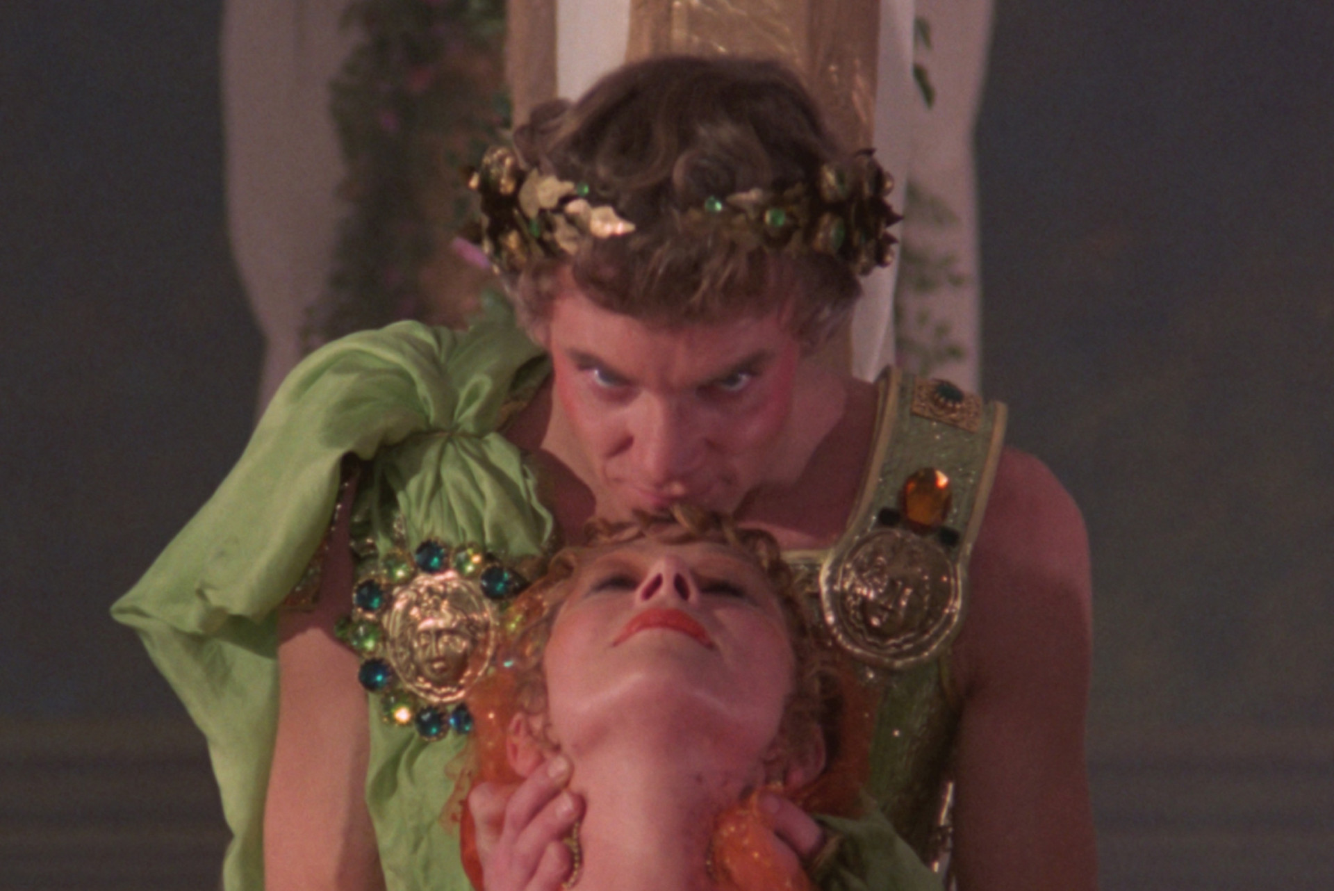 Banned, cut, or edited: Movies that were censored