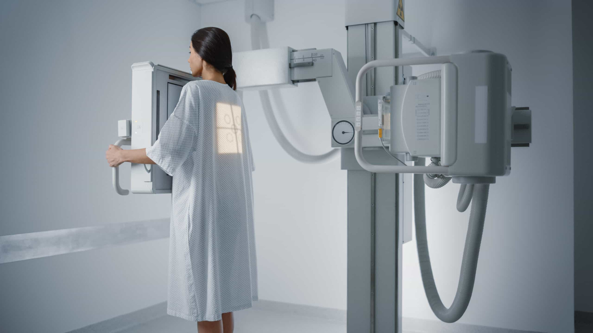 Cancer screening tests: When should you do them?