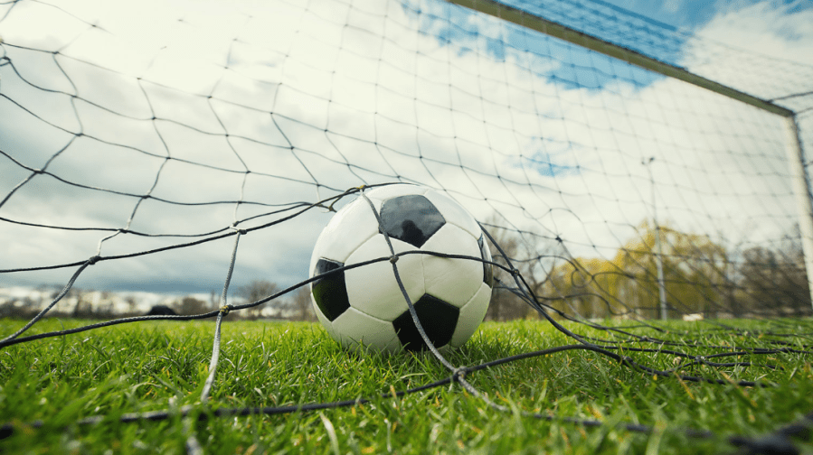 SD High School Soccer Coaches Poll – September 22